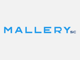 About Us | Mallery s.c.